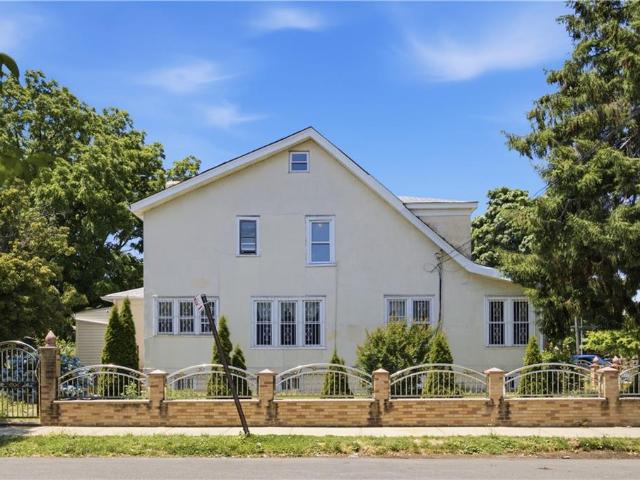 3820 Clarendon Road