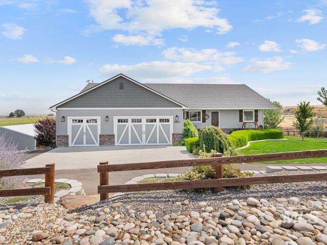 3820 Dundee Dr