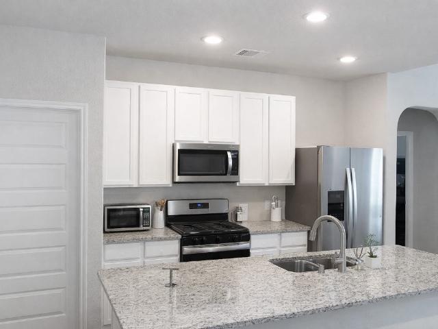 3820 Dyl Smitty Drive