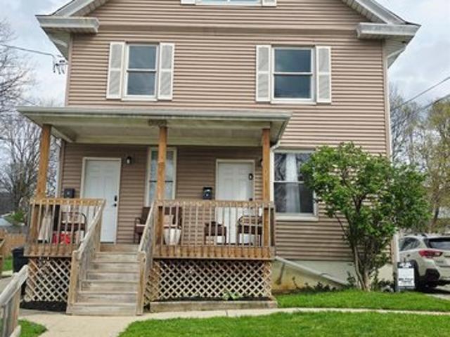 3820 Delmar Ave, Cheviot, OH 45211