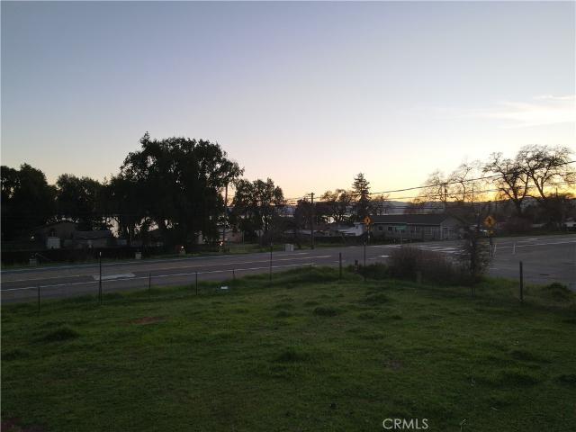 3820 E State Hwy 20 Highway