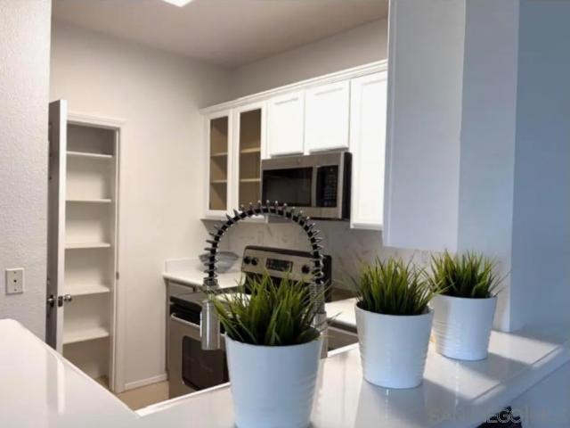 3820 Elijah Court 234