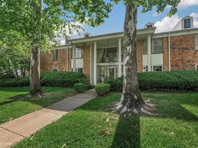 3820 Fairfield Ave Unit 113, Shreveport, LA 71104