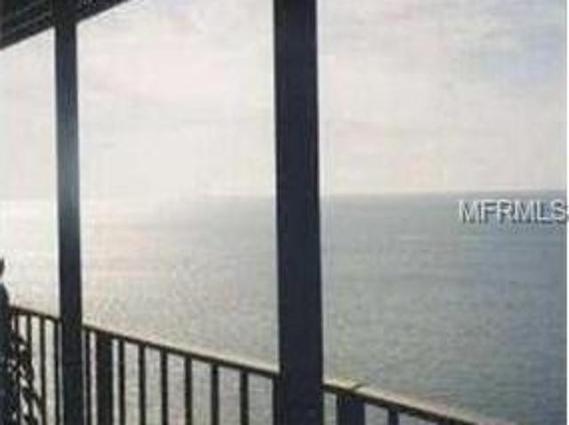3820 Gulf Blvd #606 Saint Pete Beach, FL 33706