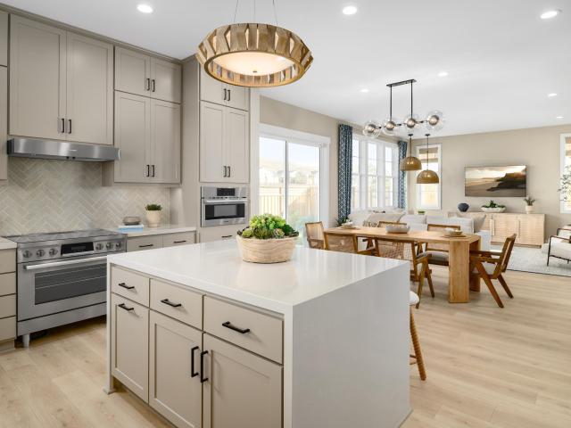 3820 Hereford Rd, Dublin, CA 94568 | MLS #41131