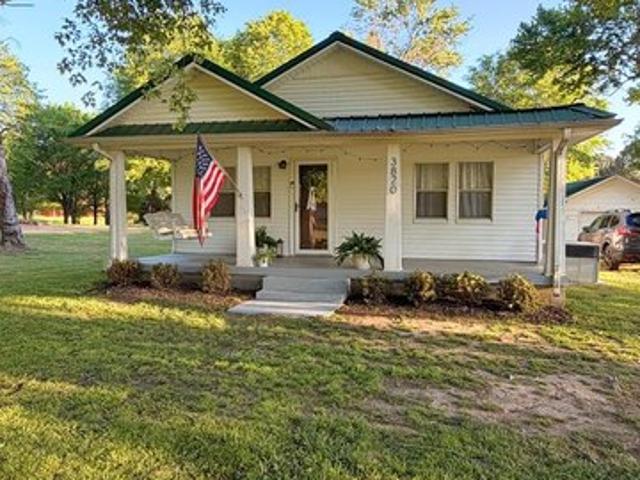 3820 Highway 69 S, Paris, TN 38242