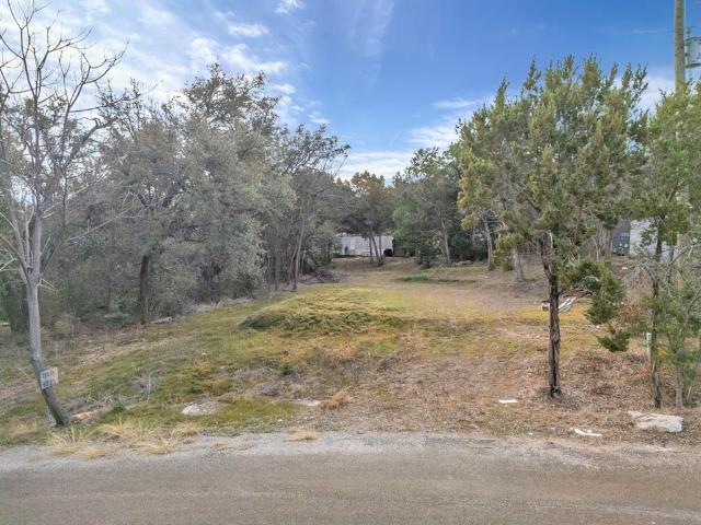 3820 Horseshoe Trail # 3820 & 3822