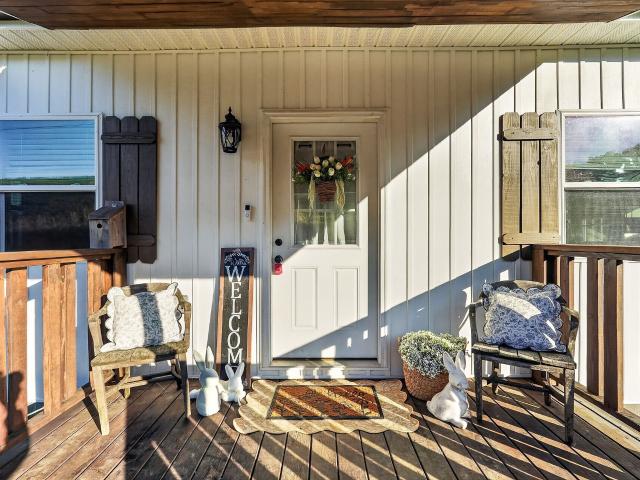 3820 Jefferson Rd, Smithville, TN 37166 | MLS #3171 | Compass