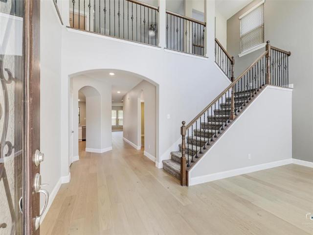 3820 Kendall Road