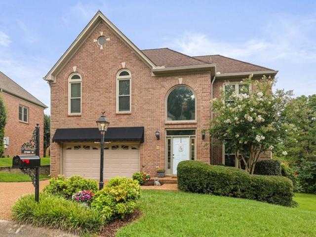 3820 Lakeridge Run, Nashville, TN 37214