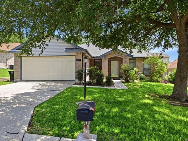 3820 Pheasant, Schertz, TX 78108