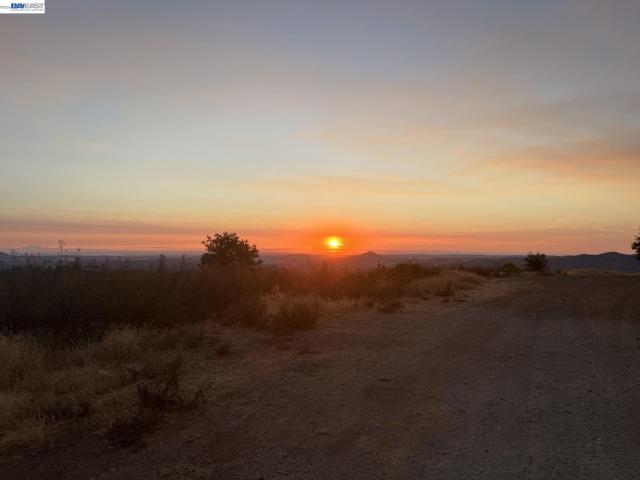 3820 Prussian Hill Rd, Mokelumne Hill, CA 95245 | MLS #41129