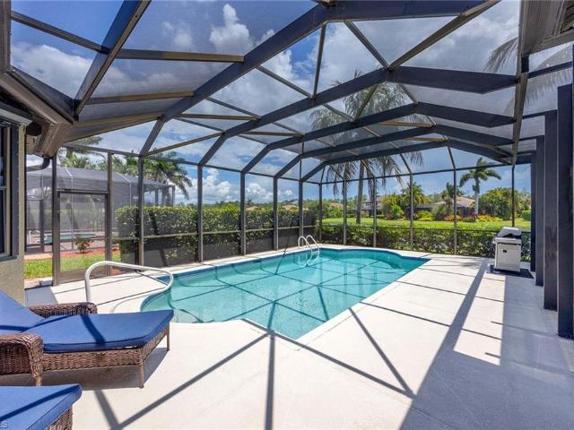 3820 Ruby Way, Naples, FL 34114 | MLS #225059 | Compass
