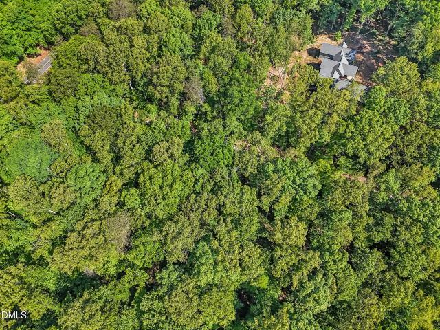 3820 Riversound Lane