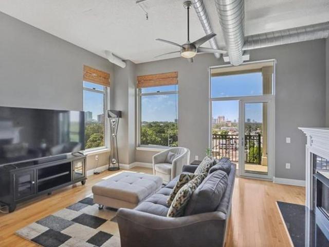 3820 Roswell Road Ne 1007, Atlanta, GA