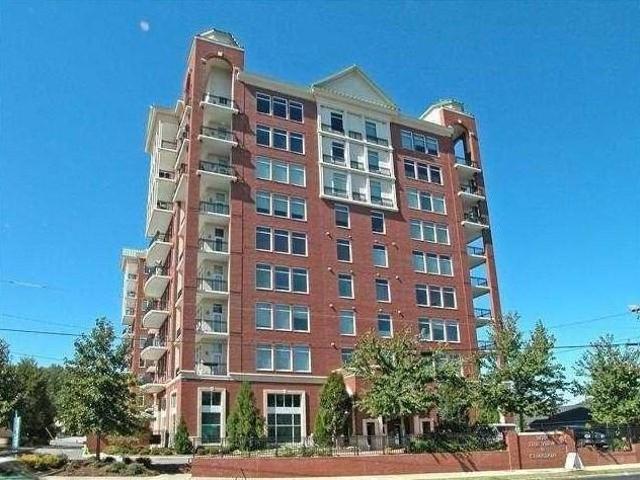 3820 Roswell Rd NE #616, Atlanta, GA 30342