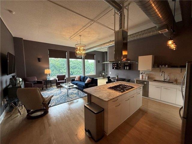 3820 Roswell Rd NE Unit 709, Atlanta, GA 30342
