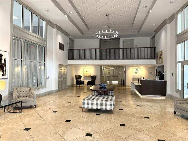 3820 Roswell Rd NE, Unit 902, Atlanta, GA 30342 | MLS #7730