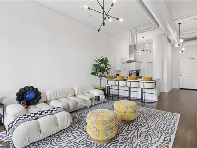 3820 Roswell Rd NE Unit 1005, Atlanta, GA 30342