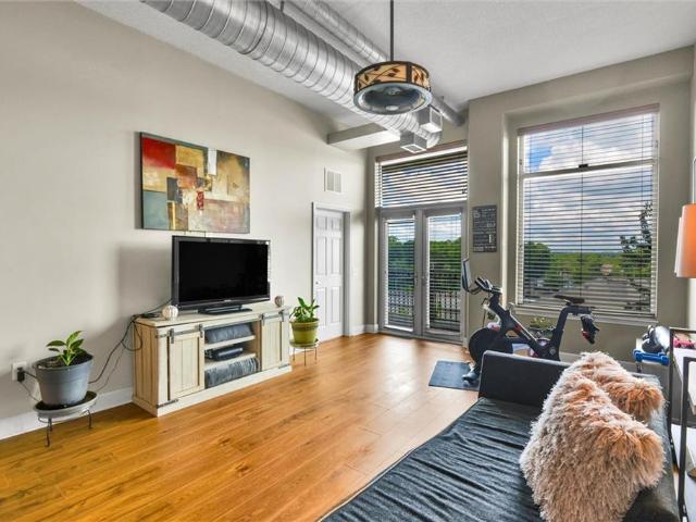 3820 Roswell Rd NE, Unit 314, Atlanta, GA 30342 | MLS #7744