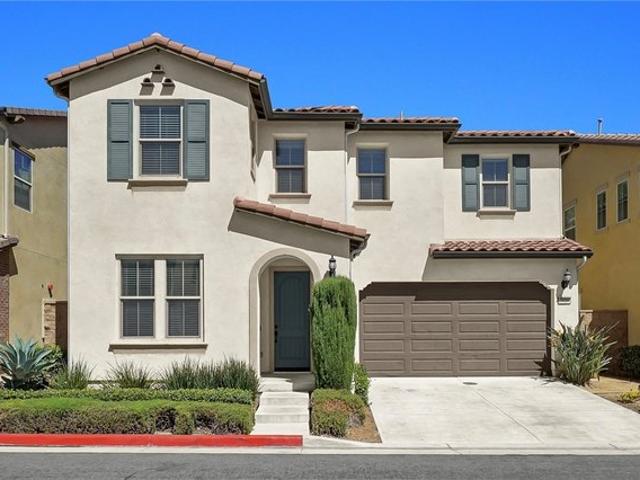 3820 Summer Holly Way, Yorba Linda, CA 92886