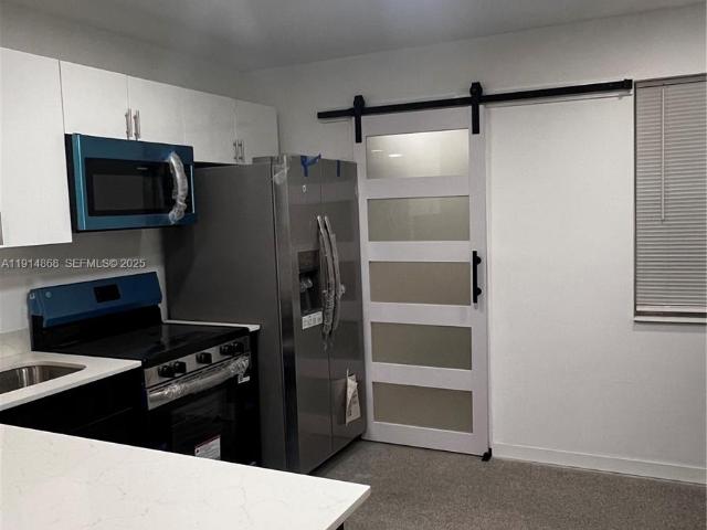 3820 SW 16th St, Fort Lauderdale, FL 33312 | MLS #A11914 | Compass