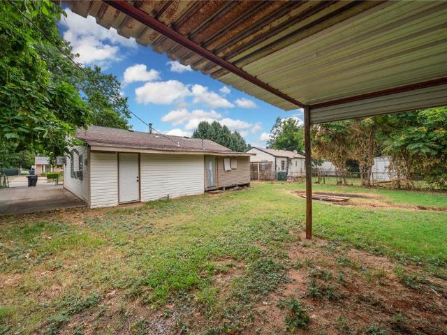 3820 SW 34th Street