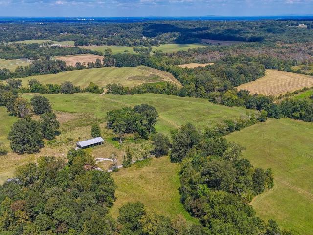 3820 S South Chapel Hill Road
