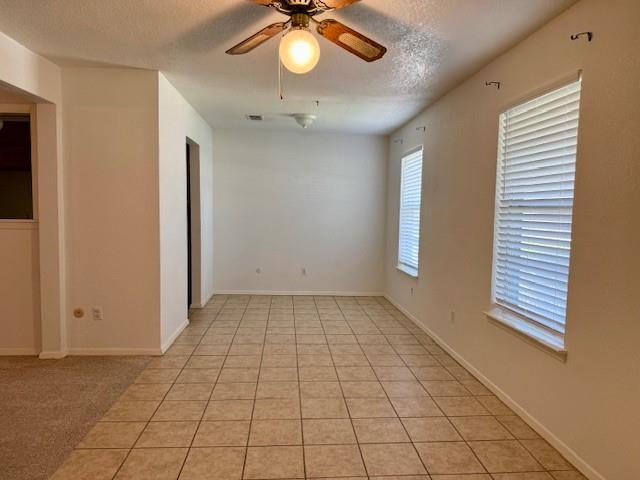 3820 Sagebrush Road