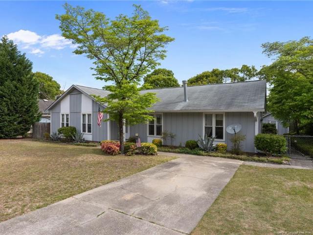 3820 Sarasota Drive