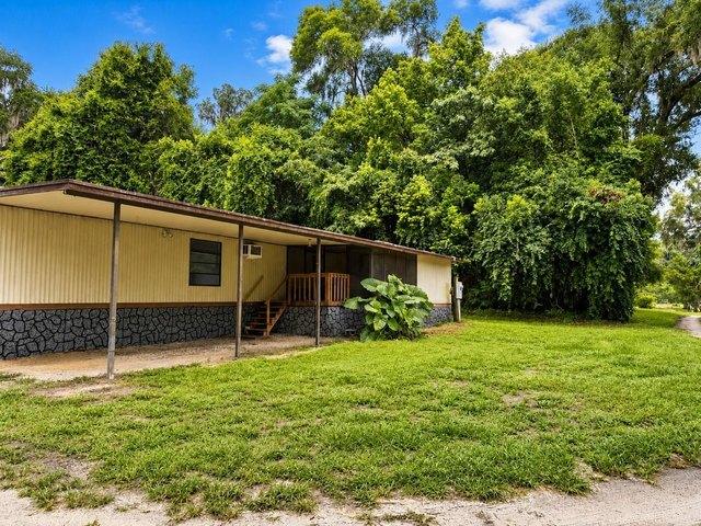 3820 SE 93rd Pl, Ocala, FL 34480