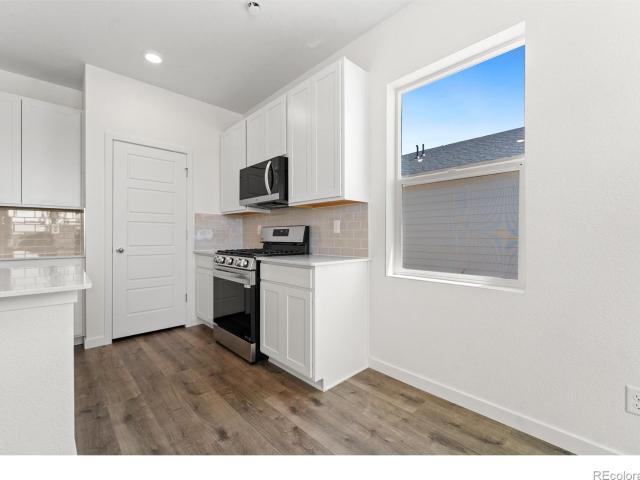 3820 Soapstone Street