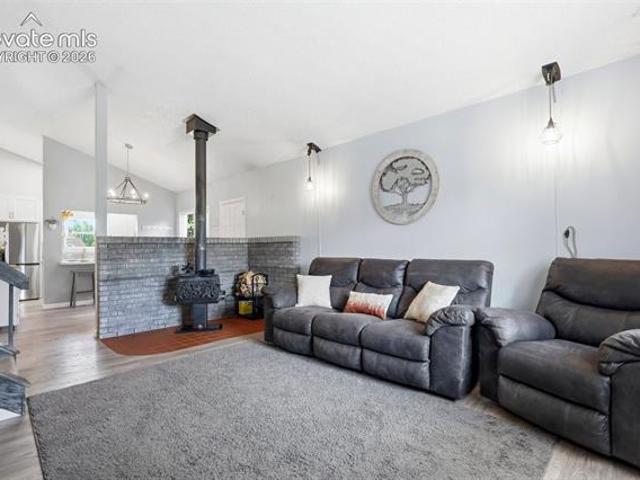 3820 Soft Breeze Way