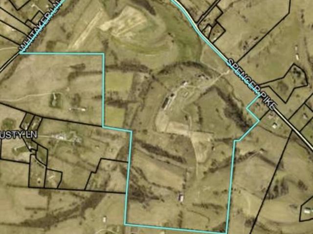 3820 Spencer Pike, Mount Sterling, KY 40353