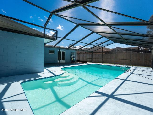 3820 Spring Creek Ln, Titusville, FL 32780 | MLS #1072 | Compass