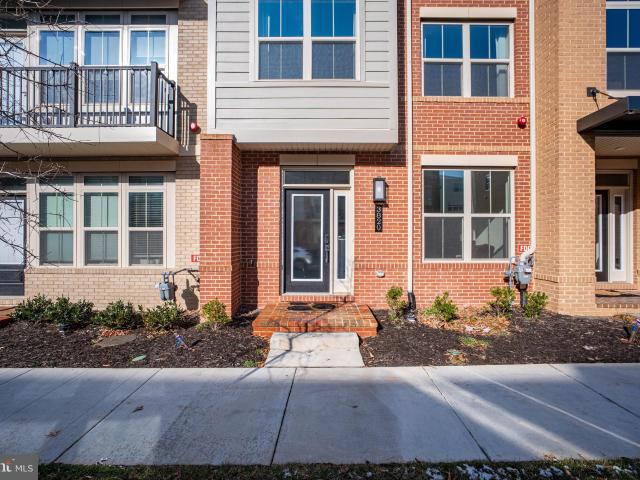 3820 Tussica Way, Fairfax, VA 22030 | MLS #VAFC2007 | Compass
