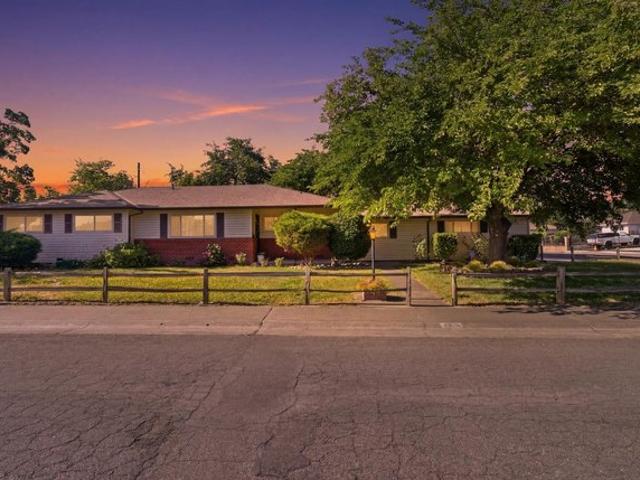 3820 Tavi Ave, North Highlands, CA 95660