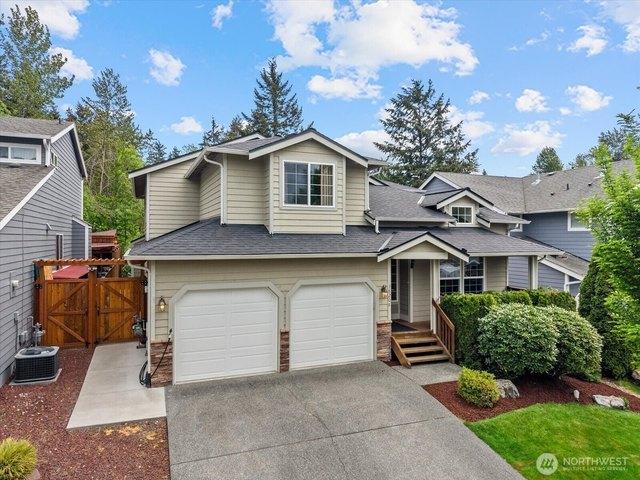 3820 th Pl S, Auburn, WA 98001