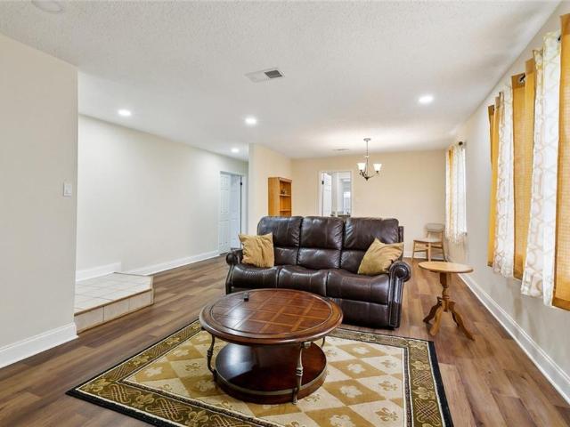 3820 Timberview Lane