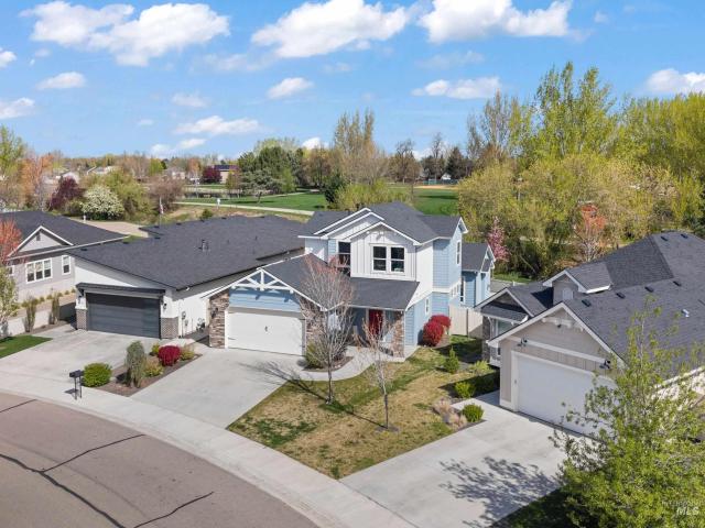 3820 W. Dover Dr