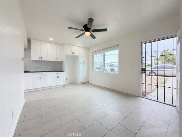 3820 W Valencia Dr, Fullerton, CA 92833 | MLS #OC26090 | Compass