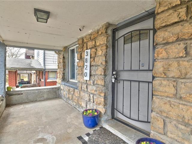 3820 Wabash Ave, Kansas City, MO 64109 | MLS #2608 | Compass