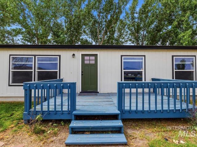 3820 Waterwheel Road