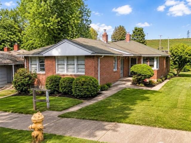 3820 14th Ave S, Seattle, WA 98108