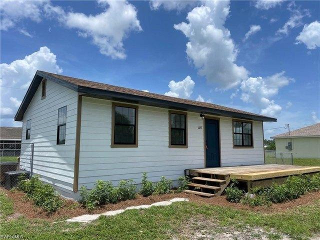 3820 20th St W, Lehigh Acres, FL 33971