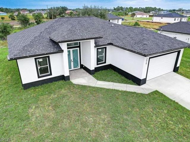 3820 21st St W, Lehigh Acres, FL 33971