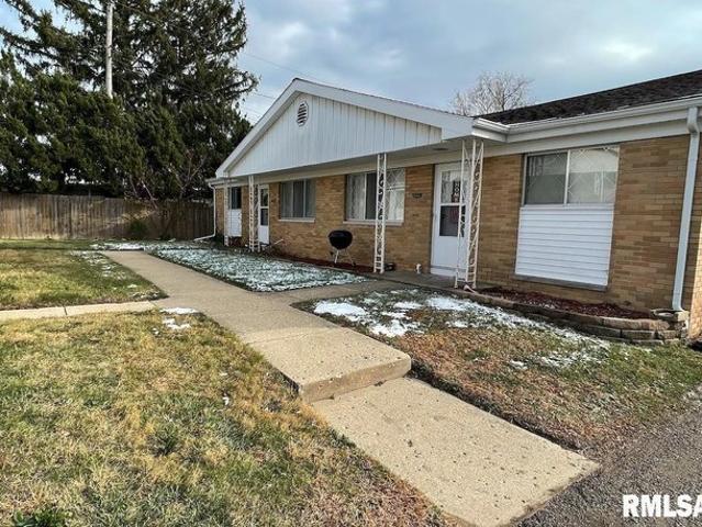 3820 3 N Sheridan Knolls Ct Unit 2, Peoria, IL 61614