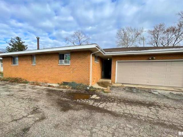 3820 3 N Sheridan Knolls Ct, Unit 2, Peoria, IL 61614 | MLS #PA1263