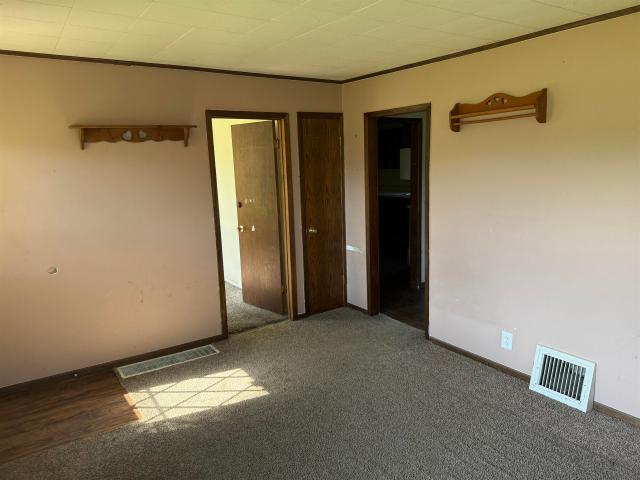 3820 3 Sandy Hollow Road