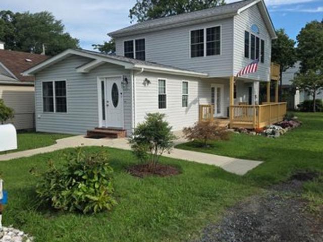 3820 5th St, North Beach, MD 20714